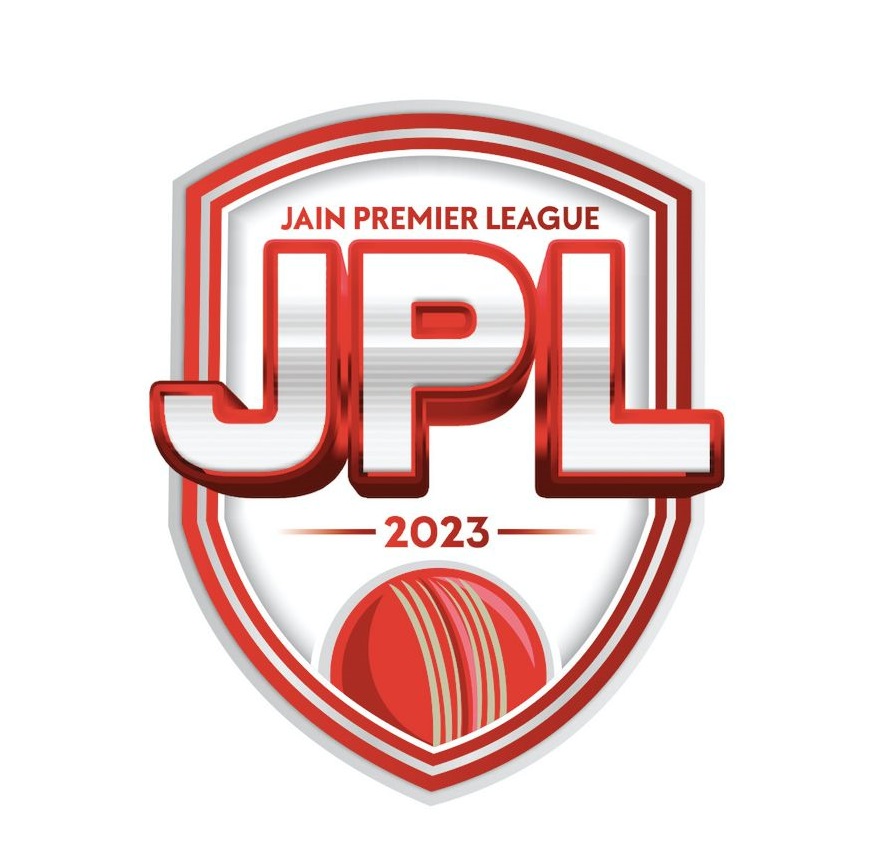 The Player Auction - JPL -2023 Auction