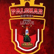 The Player Auction - Palghar District Tennis Premier League 2024